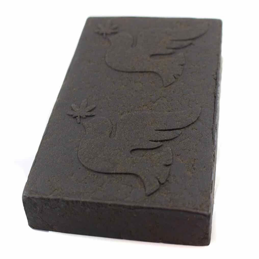 Buy Imported and Domestic Domestic and Imported Hash in Canada | Top ...