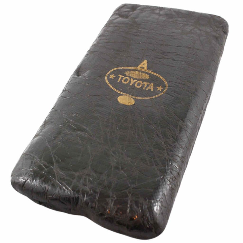Buy Concentrates Online | Wax Concentrates for Sale | Top Shelf