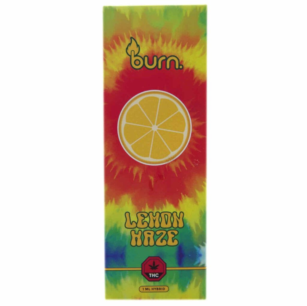 Vapor Online | Vapor Products Online | Top Shelf Express