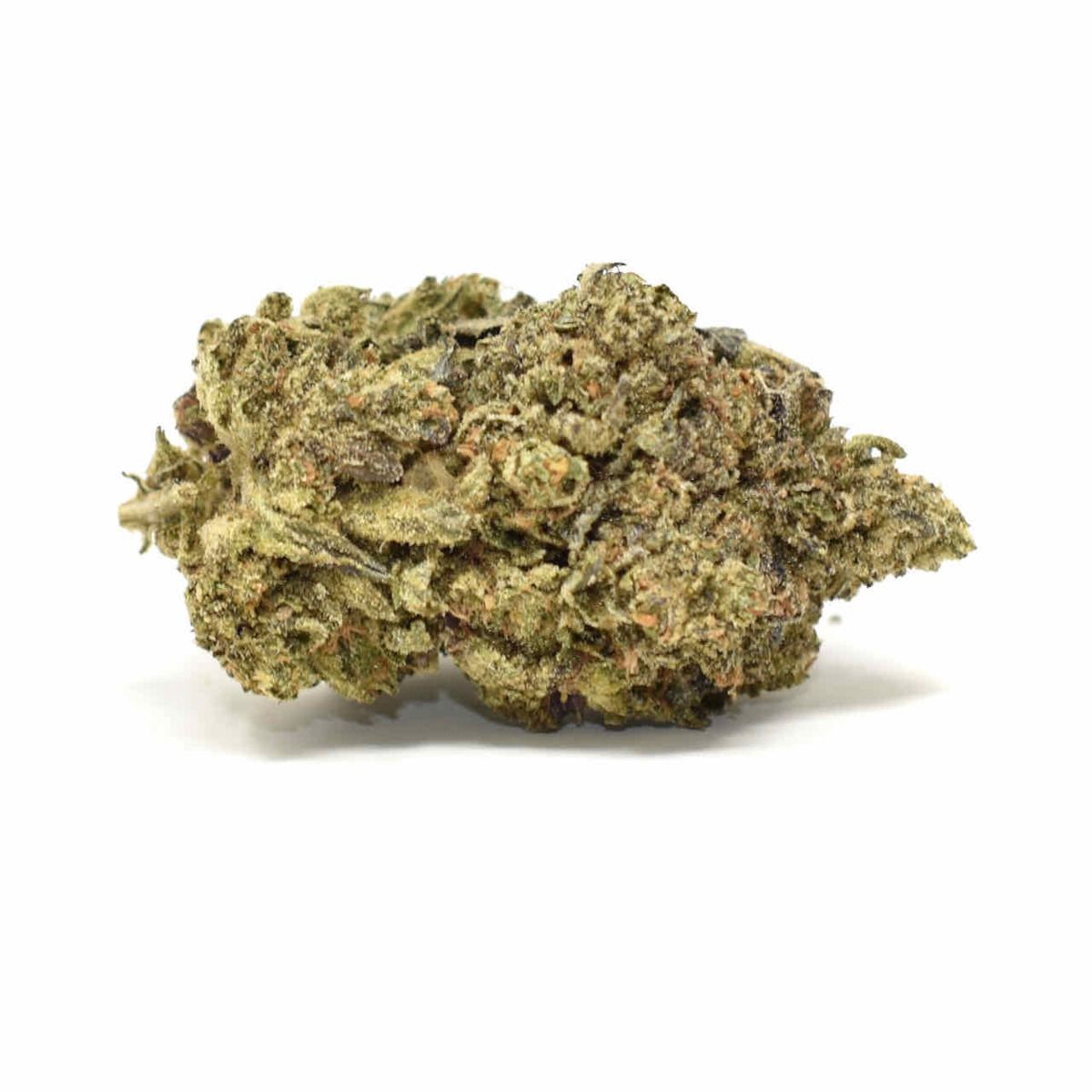 Hybrid Strains | Buy Hybrid Strains Online | Top Shelf Express