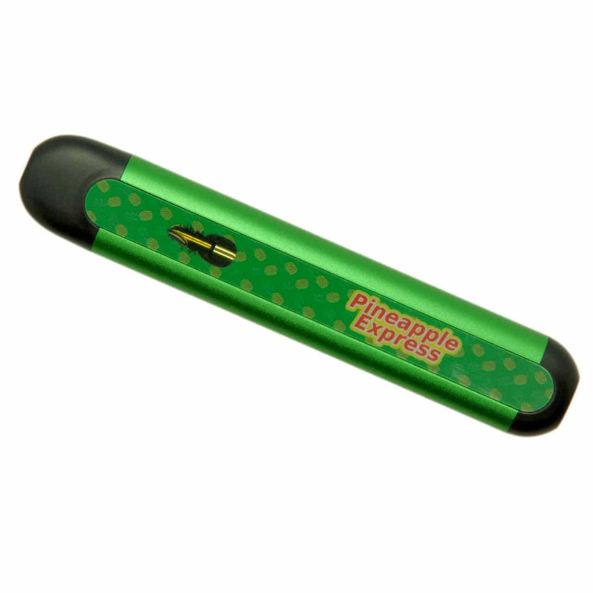 Disposable Vape Pen 2 Gram - Pineapple Express - Top Shelf Express