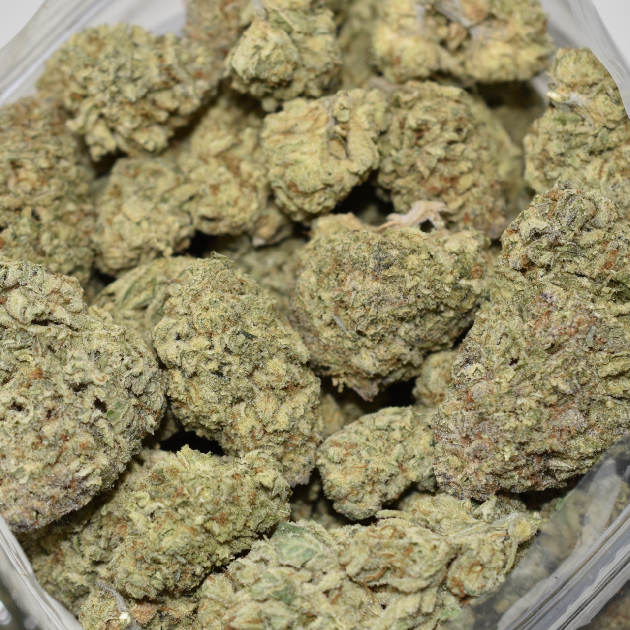 Do Si Dos - Top Shelf Express