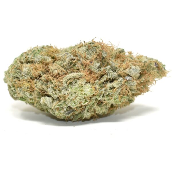 Biscotti - Top Shelf Express